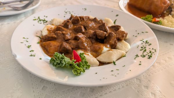 ANNA’S POLISH RESTAURANT - Updated June 2026 - 426 Photos & 350 Reviews ...