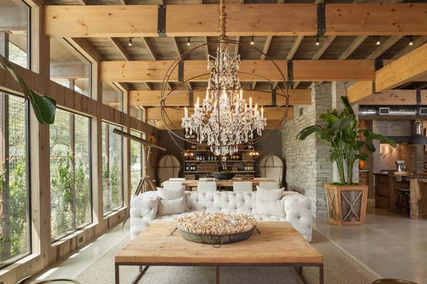 RH HOUSTON | THE GALLERY AT HIGHLAND VILLAGE - Updated December 2025 ...