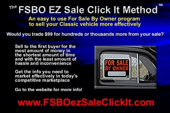 FSBO AUTO ADVISOR - Updated December 2025 - 8305 25th Ave NW, Seattle ...