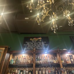 THE PLAYWRIGHT IRISH PUB - Updated October 2025 - 194 Photos & 192 ...