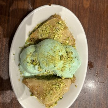 TABOON MEDITERRANEAN - Updated November 2024 - 619 Photos & 624 Reviews ...