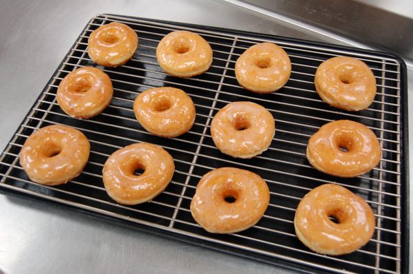 SUPER SAVER, FALLBROOK - Updated October 2025 - 15 Photos & 21 Reviews ...