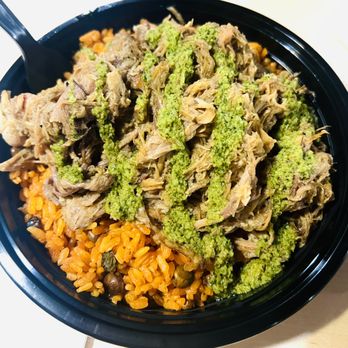 MOFONGO - Updated December 2025 - 38 Photos & 29 Reviews - 15 Whitney ...