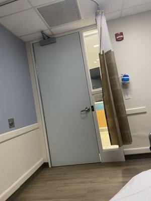 SOUTH SHORE UNIVERSITY HOSPITAL - 45 Photos & 110 Reviews - 301 East ...