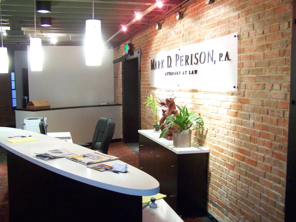 MARK D PERISON - Updated September 2024 - 314 S 9th St, Boise, Idaho ...