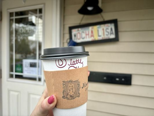 MOCHA LISA COFFEEHOUSE - Updated October 2025 - 22 Photos & 66 Reviews ...