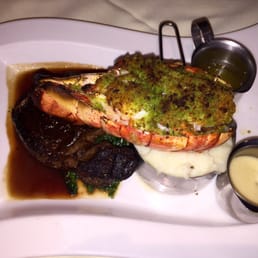 THE PARK STEAKHOUSE - Updated December 2025 - 220 Photos & 268 Reviews ...
