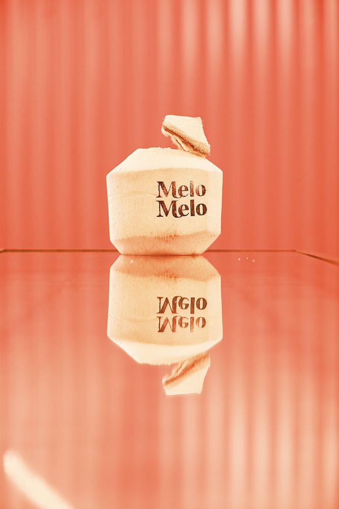 MELO MELO COCONUT DESSERT - Updated September 2024 - 970 Photos & 342 ...