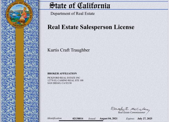 REVEI REAL ESTATE EDUCATION - Updated October 2025 - 10 Photos & 44 ...