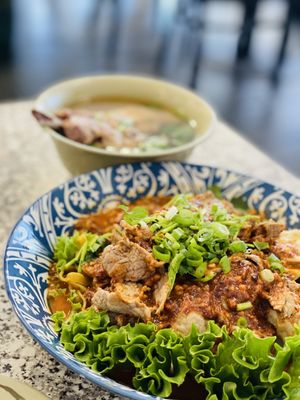 LY HENG - Updated March 2025 - 732 Photos & 353 Reviews - 4451 ...