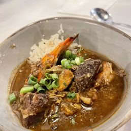 ROOTS SOUTHERN TABLE - Updated December 2025 - 1585 Photos & 618 ...