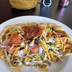 THE 10 BEST Things to Do in Napi Headquarters, NM - 2025 - Yelp