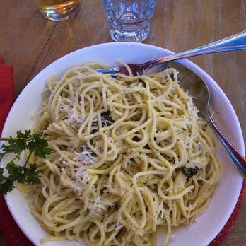 STONEFLY - Updated March 2025 - 361 Photos & 178 Reviews - 14821 Hwy 89 ...