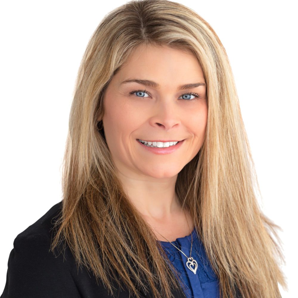 Maureen Miner's Instagram, Twitter & Facebook on IDCrawl