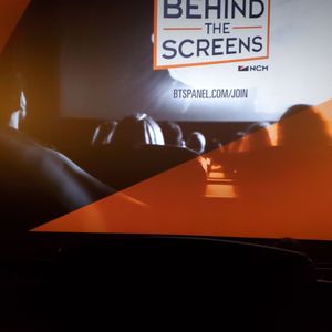 CINEMARK AT SEVEN BRIDGES AND IMAX - Updated April 2025 - 39 Photos ...