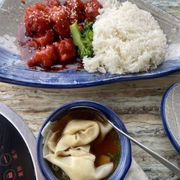 RED CHILI - Updated December 2025 - 528 Photos & 331 Reviews - 2740 ...