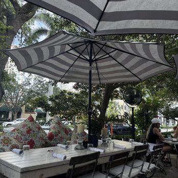 CALL ME GABY - Updated February 2025 - 732 Photos & 425 Reviews - 22 ...