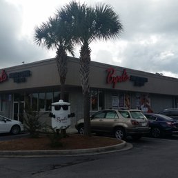 SPLENDID SHABU - Updated July 2025 - 347 Photos & 328 Reviews - 9 Mill ...