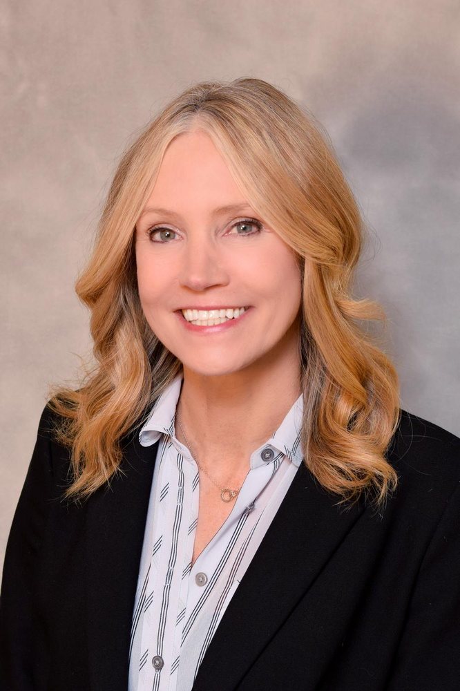 JENNIFER HENLEY VASQUEZ REALTOR - Updated July 2024 - Contact Agent ...