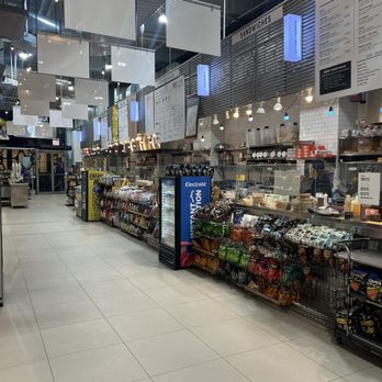 COOK EATERY - Updated December 2025 - 189 Photos & 74 Reviews - 1412 ...