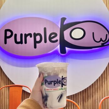 PURPLE KOW - Updated October 2024 - 185 Photos & 86 Reviews - 1821 ...