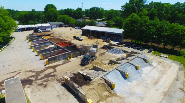 EARTH FIRST OF KENTUCKIANA - Updated May 2026 - 31 Photos & 18 Reviews ...