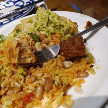 EL TORITO - Updated August 2024 - 1226 Photos & 2503 Reviews - 5995 ...