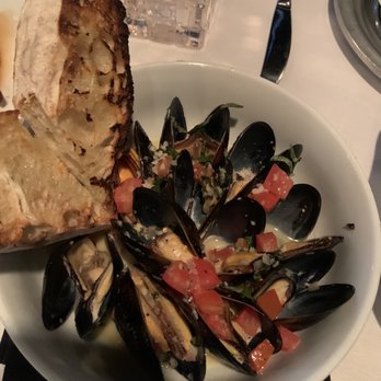 21 OCEANFRONT - Updated September 2024 - 802 Photos & 718 Reviews ...