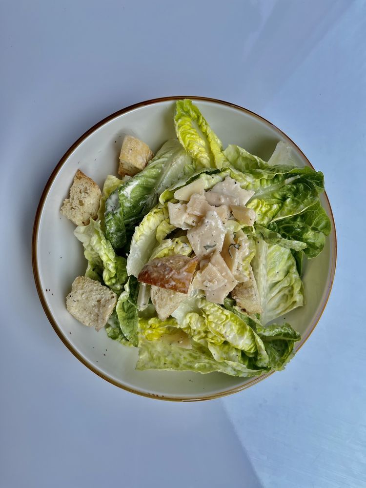 THE RED STACHE - Updated April 2025 - 77 Photos & 25 Reviews - 401 W ...