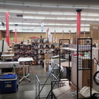 CHEAPER BY THE DAY - Updated December 2025 - 45 Photos & 44 Reviews ...