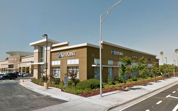 KEYPOINT CREDIT UNION - Updated December 2025 - 20 Photos & 77 Reviews ...