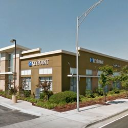 KEYPOINT CREDIT UNION - 19 Photos & 43 Reviews - 1055 E Brokaw Rd, San ...