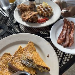 WISHBONE - Updated October 2025 - 775 Photos & 1089 Reviews - 161 N ...