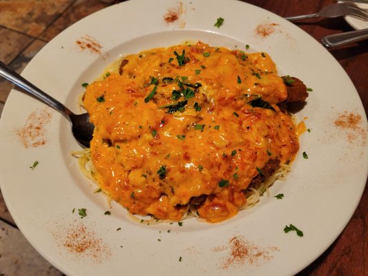 VILLA ROSA RESTAURANT & PIZZERIA - Updated July 2025 - 59 Photos & 73 ...