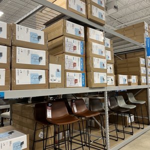 GOODWILL - ROCHESTER - Updated August 2025 - 1987 Scott Rd NW ...