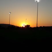 4S RANCH COMMUNITY PARK - 52 Photos & 18 Reviews - 16118 4S Ranch Pkwy ...