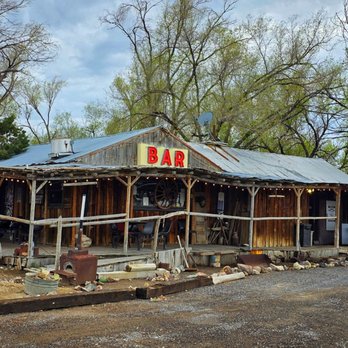 MIDDLEGATE STATION - Updated December 2025 - 380 Photos & 157 Reviews ...