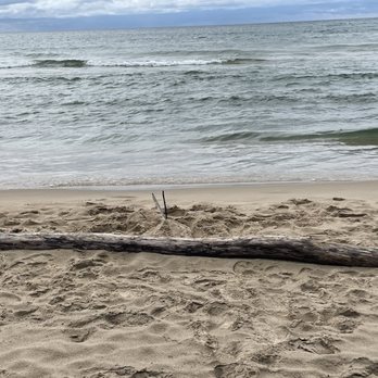 OVAL BEACH - Updated July 2025 - 187 Photos & 99 Reviews - 698 Water St ...