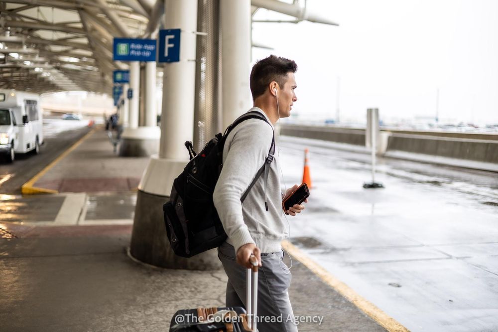 HUNTER WYANT - STATE FARM INSURANCE AGENT - 72 Photos & 13 Reviews ...