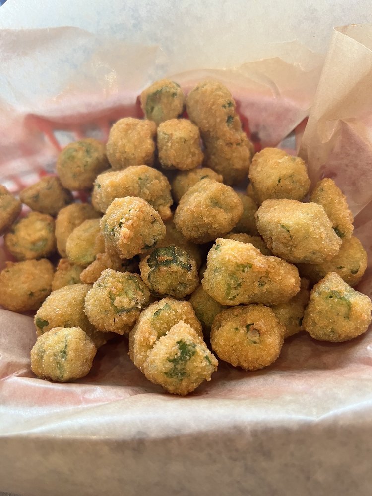 LICO’S BAR-B-QUE SMOKEHOUSE - 32 Photos & 26 Reviews - 3390 Lakeview ...