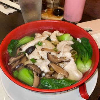 DIM SUM & NOODLE - Updated December 2025 - 398 Photos & 309 Reviews ...