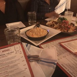 LITTLE BARN - Updated December 2025 - 224 Photos & 328 Reviews - 1050 ...