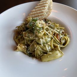 VIA DELIZIA - 328 Photos & 364 Reviews - 1105 NW Marshall St, Portland ...