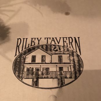 RILEY TAVERN - Updated September 2025 - 32 Photos & 34 Reviews - 8205 ...