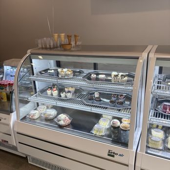 SWEET RED PEACH - Updated January 2026 - 55 Photos & 43 Reviews - 319 S ...