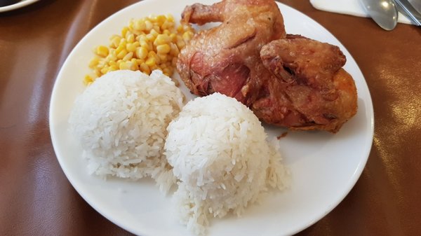 MICHELLE’S COFFEE SHOP - Updated January 2026 - 51 Photos & 30 Reviews ...