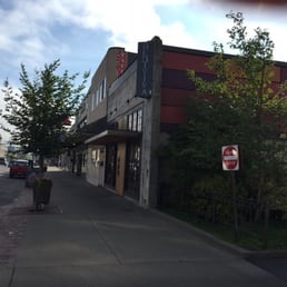 REDIVIVA - Updated July 2025 - 243 Photos & 316 Reviews - 118 E Wishkah ...