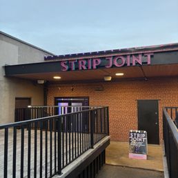STRIP JOINT CHICKEN - Updated December 2025 - 19 Photos & 10 Reviews ...
