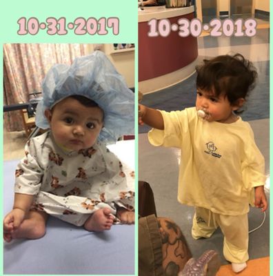 TORIN CUNNINGHAM, MD - Updated October 2025 - 15 Reviews - 2701 ...