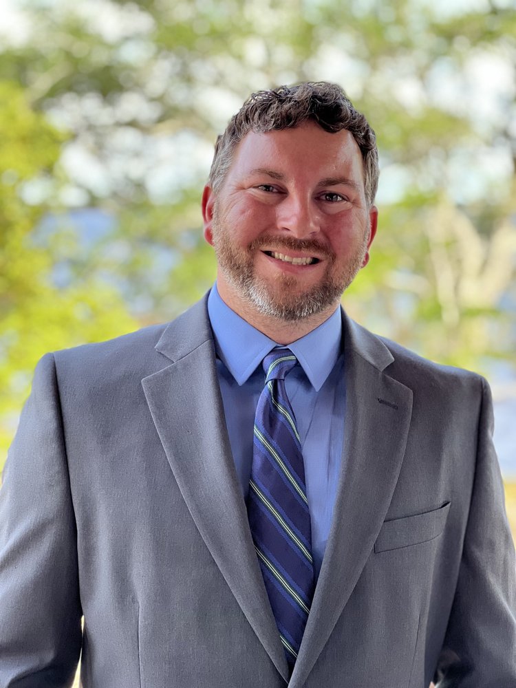 O’NEIL LAW - Updated August 2025 - Milton, Florida - Wills, Trusts ...